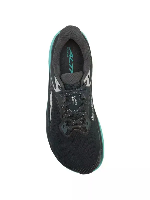 ALTRA Logo Sneakers
