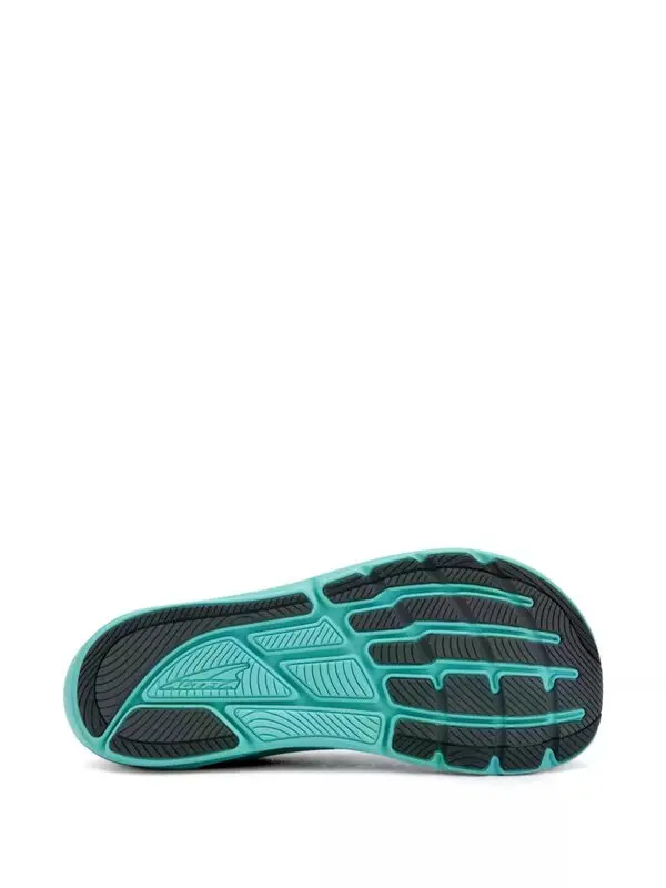 ALTRA Logo Sneakers