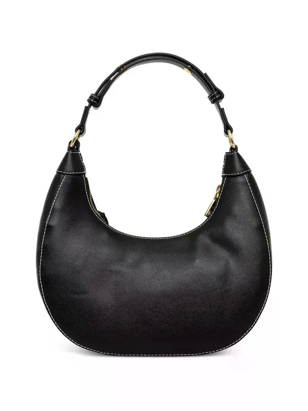 Moschino Tote Bag With Logo Detail