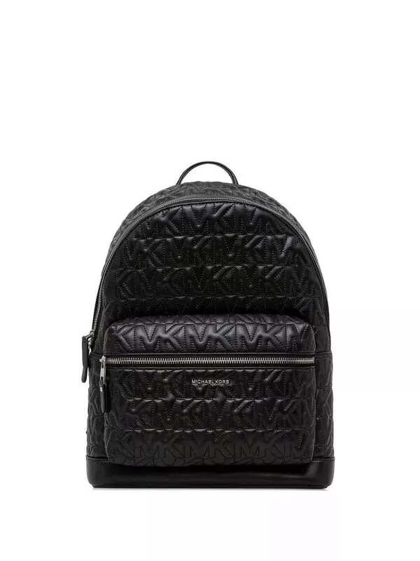 Michael Kors Backpack - Black