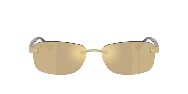 FERRARI Fh1029td Sunglasses