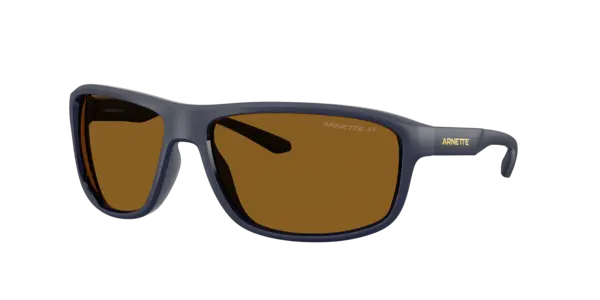 ARNETTE Sunglasses - Polarized Brown