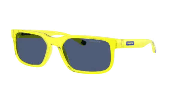 ARNETTE Sunglasses - Dark Blue