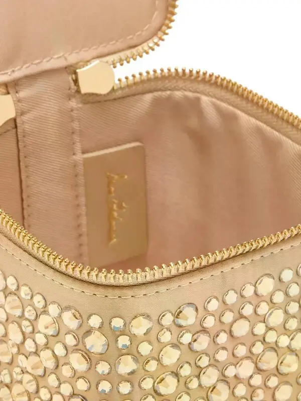 Sam Edelman Zip-fastening Mini Bag