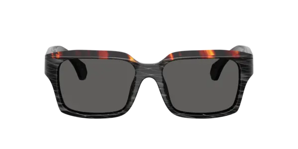 ALAIN MIKLI Sunglass A05527
