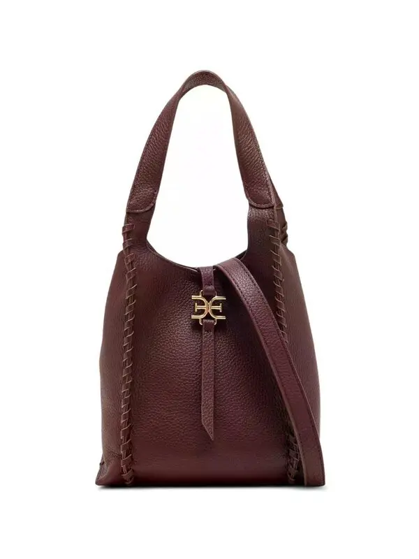 Sam Edelman Sylvia Mini Shoulder Bag