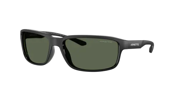 ARNETTE Sunglasses - Dark Green