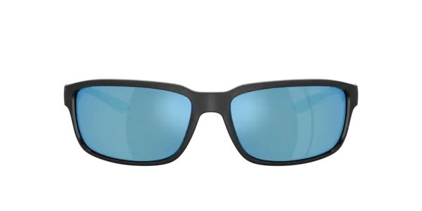 ARNETTE Sunglasses - Mirror Water Polar