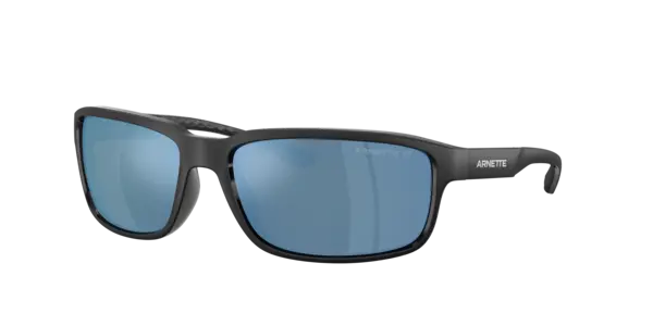 ARNETTE Sunglasses - Mirror Water Polarized