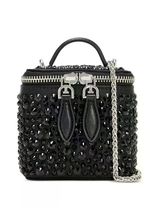 Sam Edelman Zip-fastening Mini Bag
