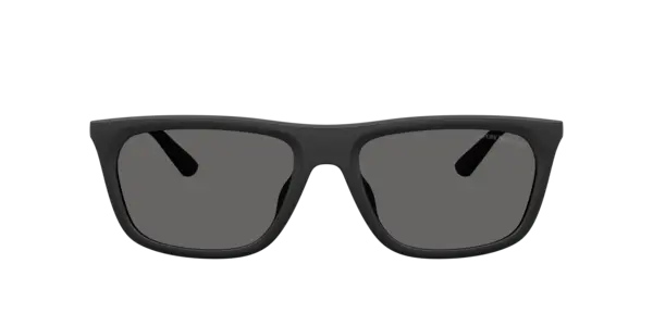 Emporio Armani Sunglasses - Dark Grey