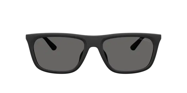 Emporio Armani Sunglasses - Dark Grey