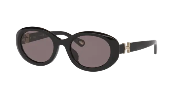 Chloé Sunglasses Ch0323sk - Grey