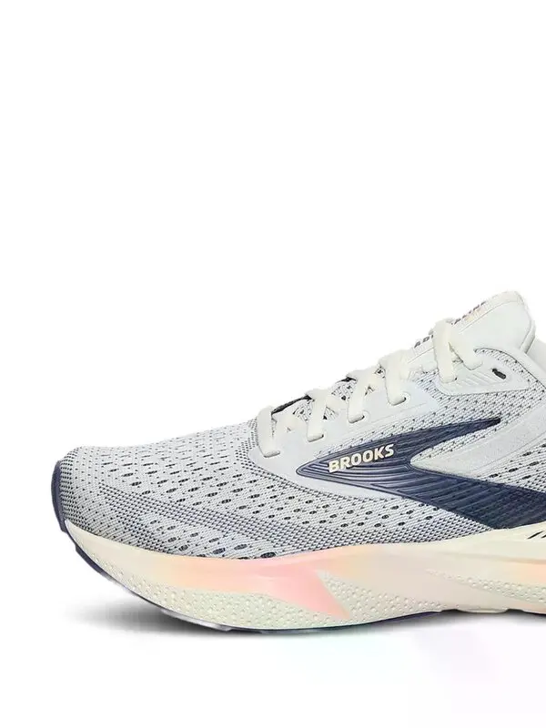 Brooks Adrenaline Gts 24 Sneakers