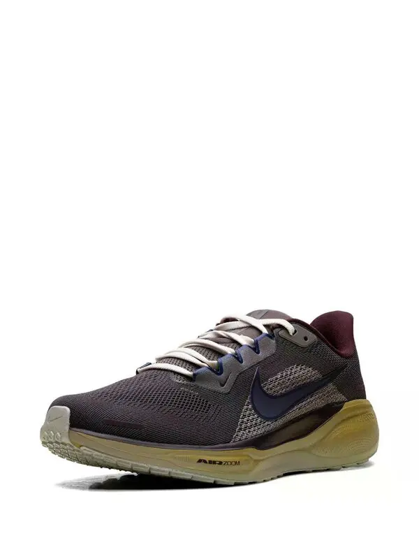 Nike Pegasus 41 Premium Sneakers