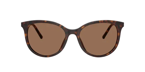 Dolce & Gabbana Sunglasses