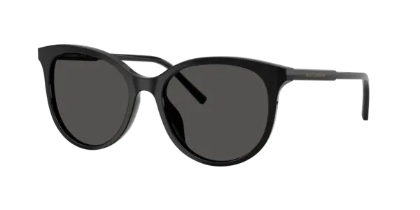 Dolce & Gabbana Sunglasses - Dark Grey
