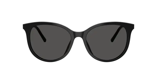 Dolce & Gabbana Sunglasses - Dark Grey