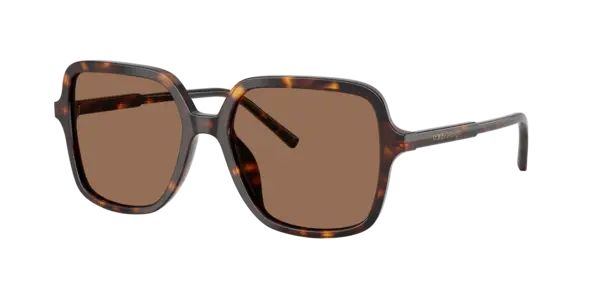 Dolce & Gabbana Sunglasses