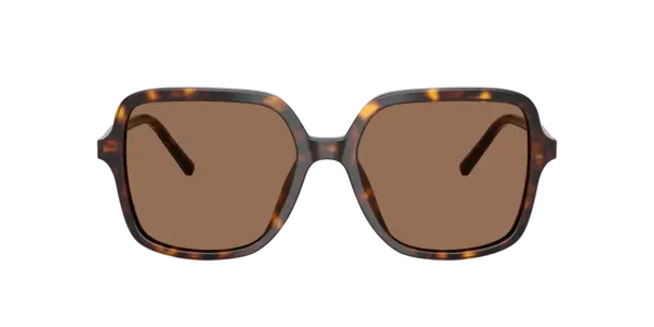 Dolce & Gabbana Sunglasses