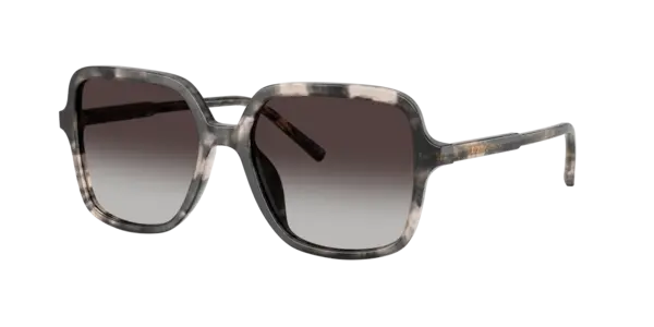 Dolce & Gabbana Sunglasses - Grey Gradient