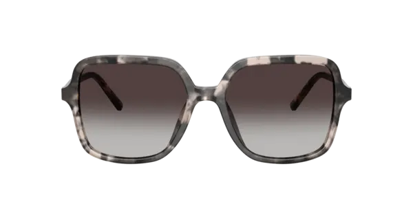 Dolce & Gabbana Sunglasses - Grey Gradient