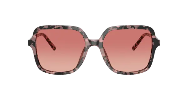 Dolce & Gabbana Sunglasses - Pink Gradient Red