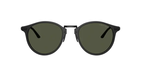 Giorgio Armani Sunglasses - Green