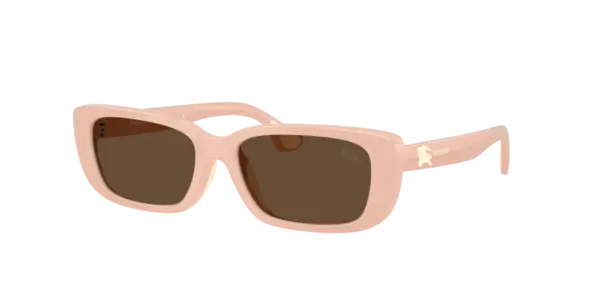 Burberry Sunglasses - Dark Brown