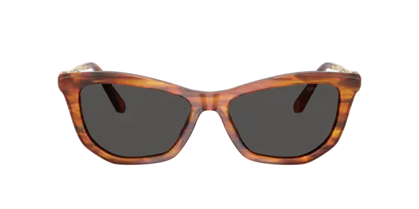 SWAROVSKI Sunglasses