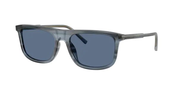 Dolce & Gabbana Sunglasses - Blue