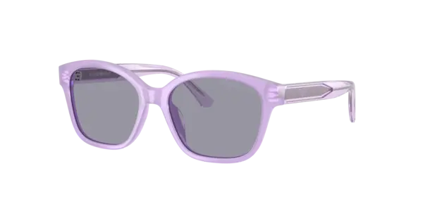 Emporio Armani Sunglasses - Blue