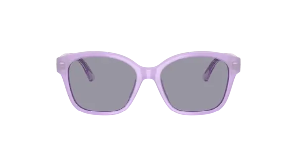Emporio Armani Sunglasses - Blue