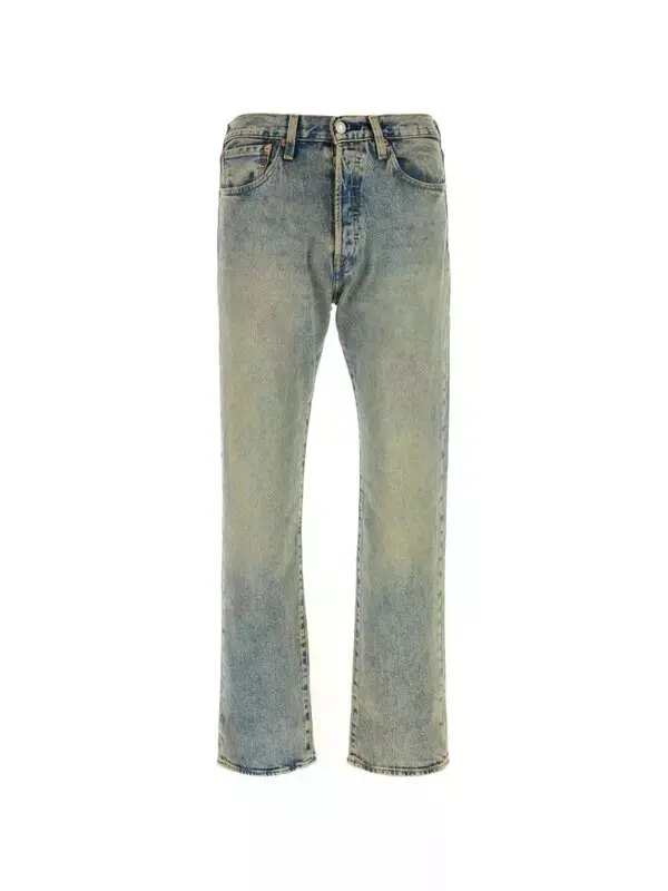 LEVI'S 501 Jeans