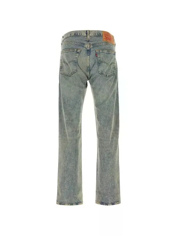 LEVI'S 501 Jeans
