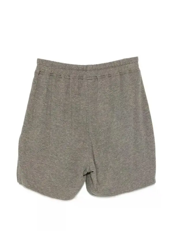 Rick Owens Boxer Shorts