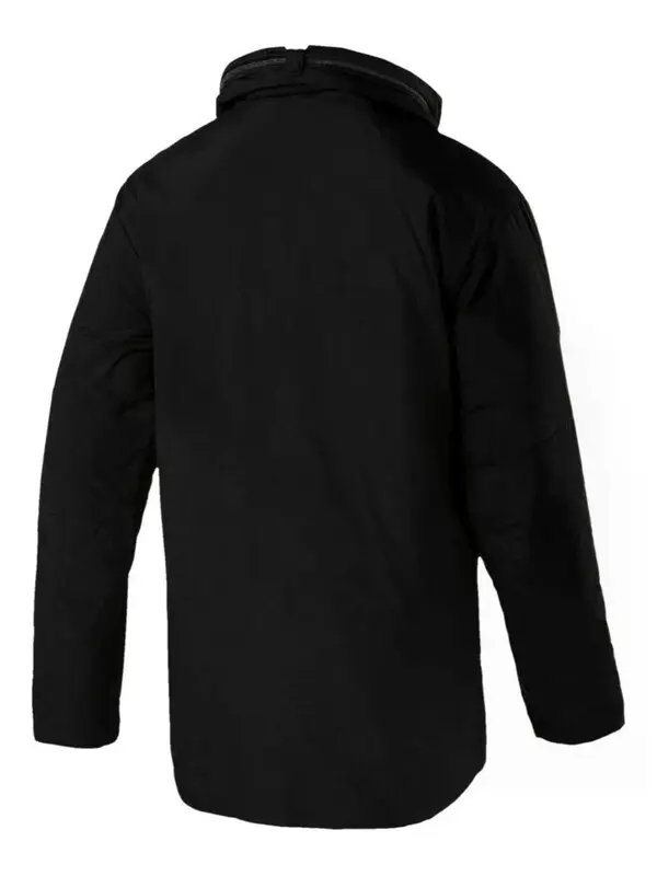 PUMA Sf Zip-up Jacket