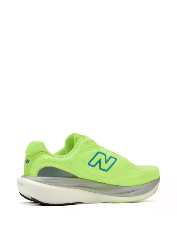 NEW BALANCE 1080v15 Sneakers