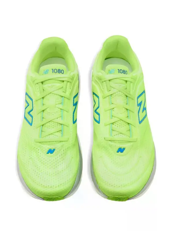 NEW BALANCE 1080v15 Sneakers
