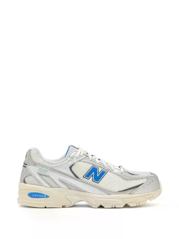 NEW BALANCE 509 Sneakers