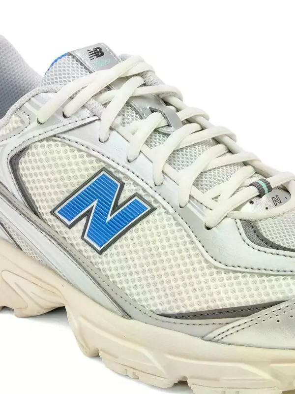 NEW BALANCE 509 Sneakers