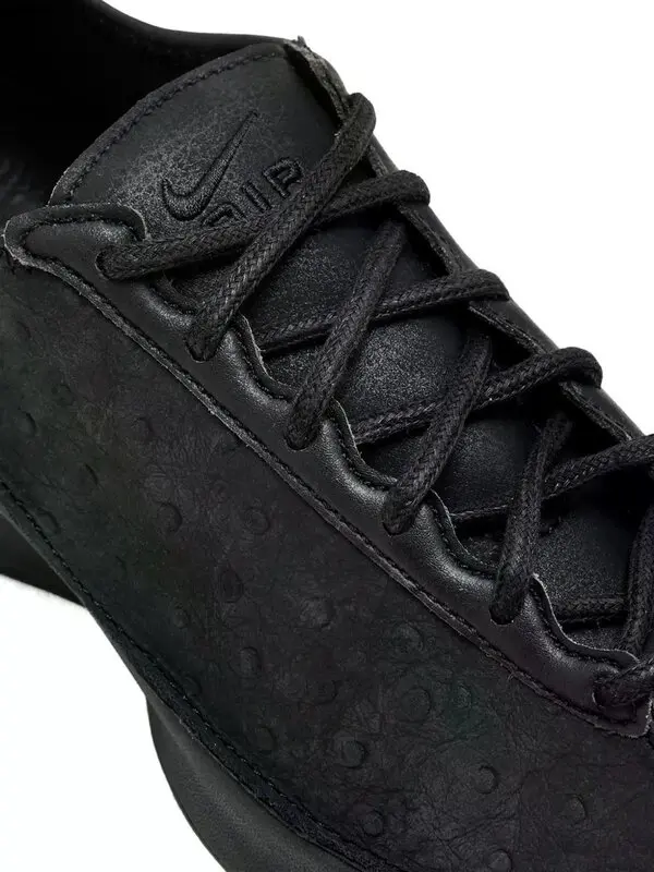 Nike Superfly Sneakers - Black