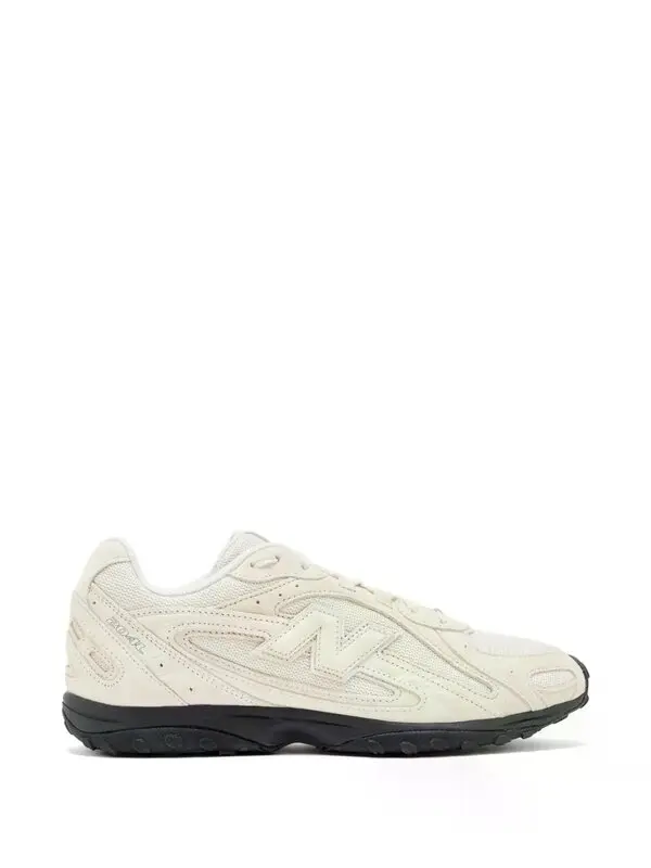NEW BALANCE 204l Lunar New Year Sneakers - Neutrals