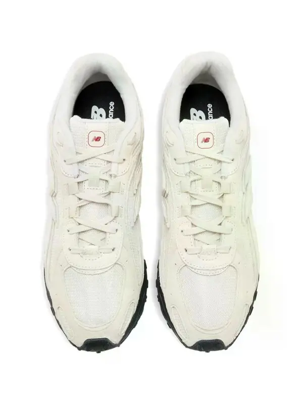 NEW BALANCE 204l Lunar New Year Sneakers - Neutrals