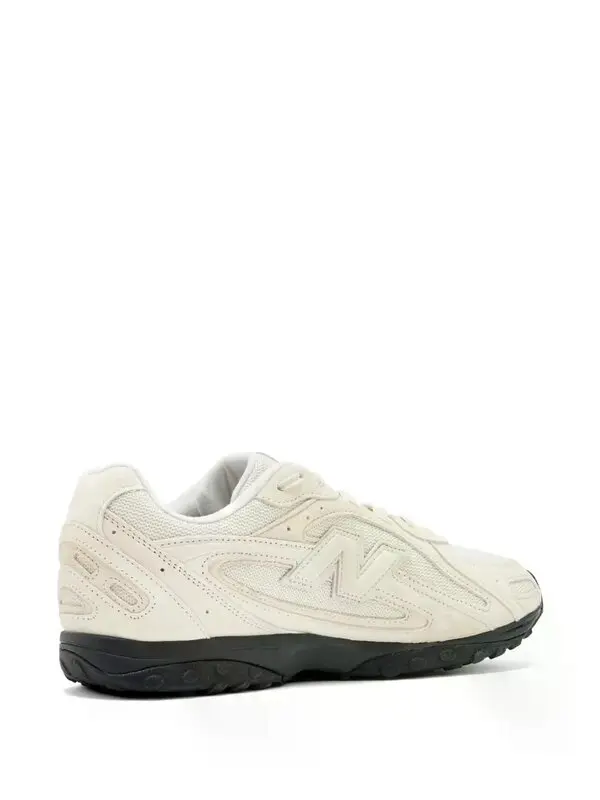 NEW BALANCE 204l Lunar New Year Sneakers - Neutrals