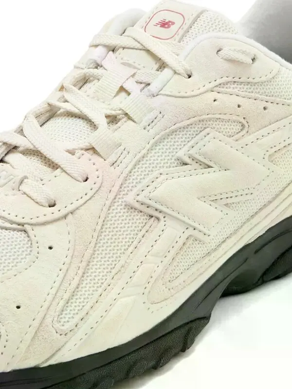 NEW BALANCE 204l Lunar New Year Sneakers - Neutrals