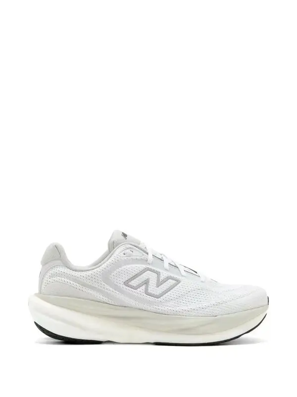 NEW BALANCE 1080v15 Sneakers