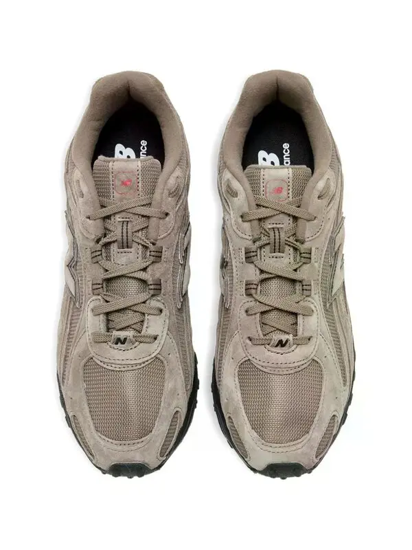 NEW BALANCE 204l Lunar New Year Sneakers