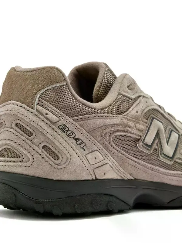 NEW BALANCE 204l Lunar New Year Sneakers