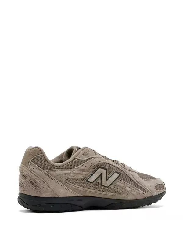NEW BALANCE 204l Lunar New Year Sneakers
